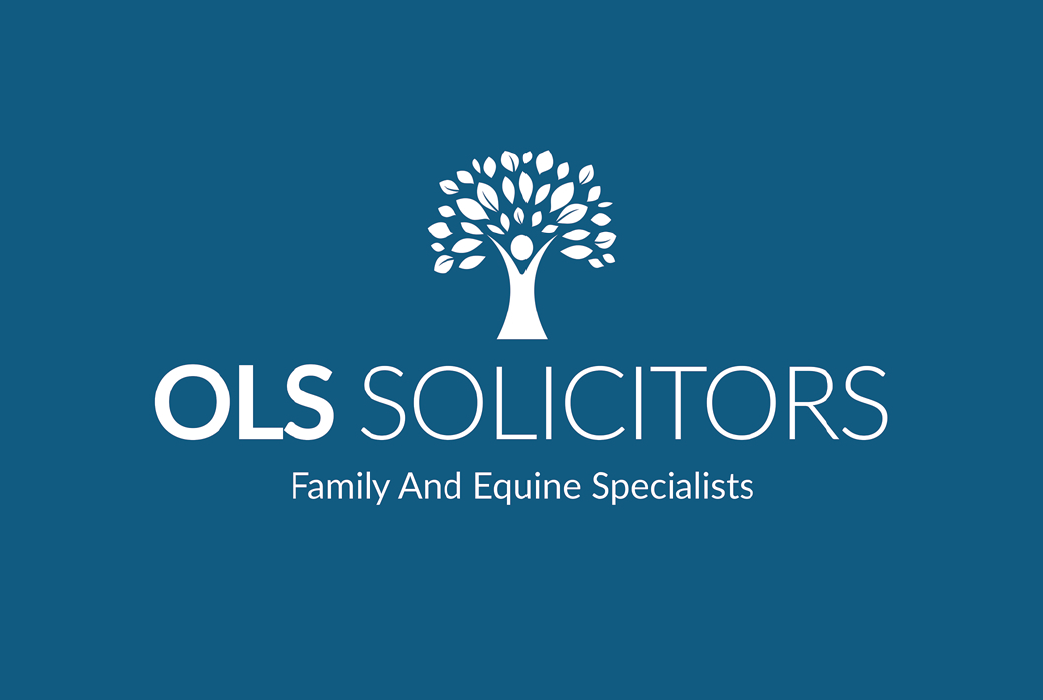 2025 Family Court Fee Increases Explained | OLS Solicitors