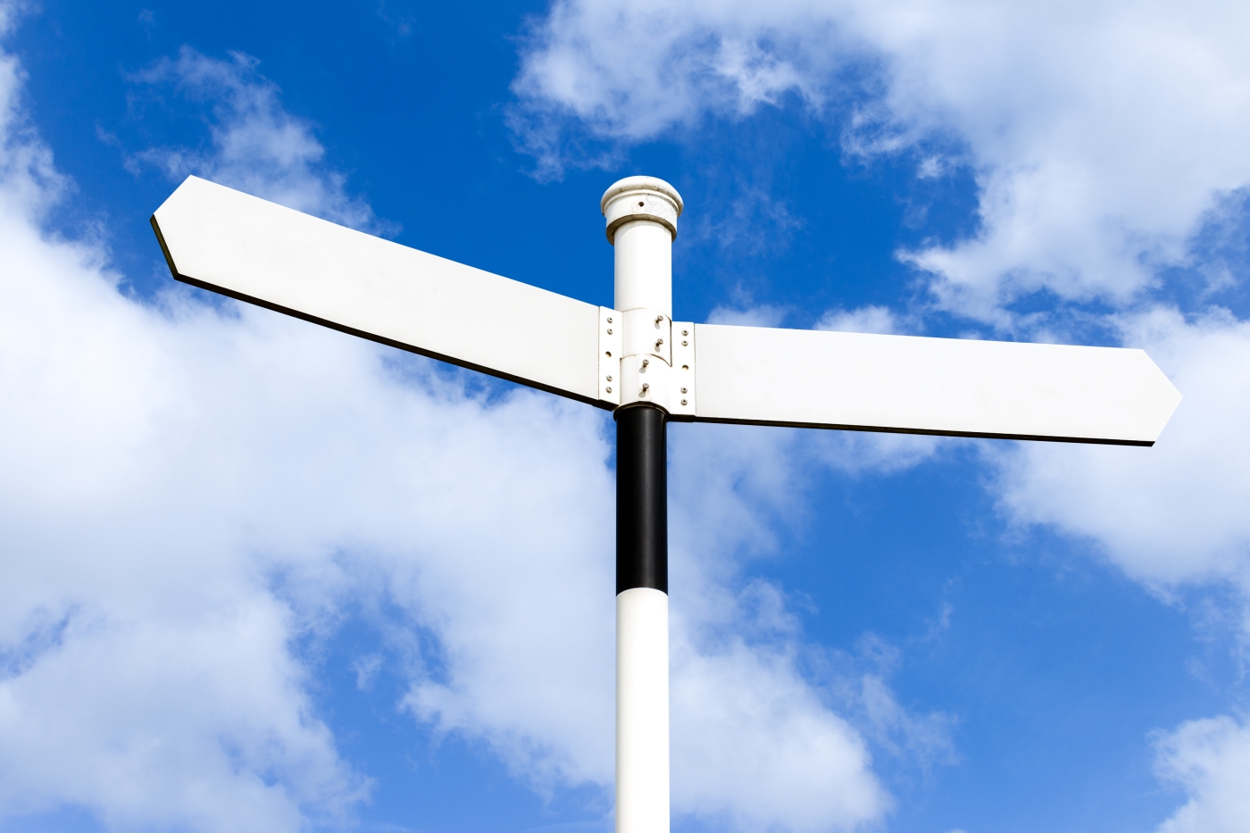 Pathfinder Family Court: Guide 2025